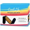 ComfiLife Premium Comfort Seat Cushion – ComfiLife