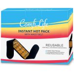 ComfiLife Premium Comfort Seat Cushion – ComfiLife
