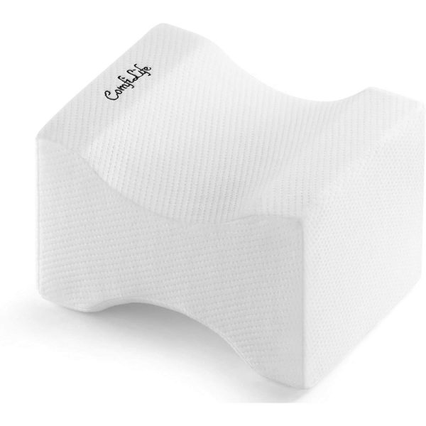ComfiLife Gel Enhanced Seat Cushion – ComfiLife