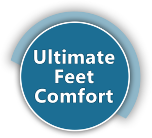 ComfiLife – Comfort Anywhere – Top Quality Products for Your Health and ...